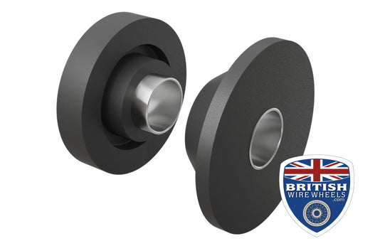 Properly Balancing your Wire Wheels Starts with the Right Tools ...