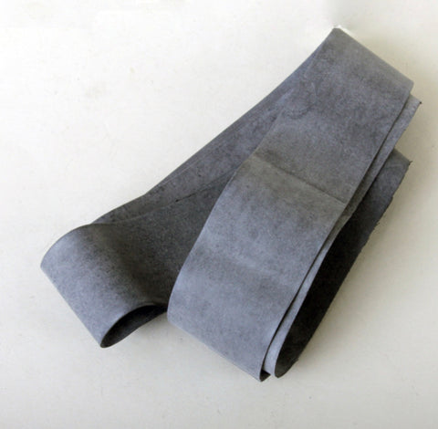 Products – Classic Car Performance