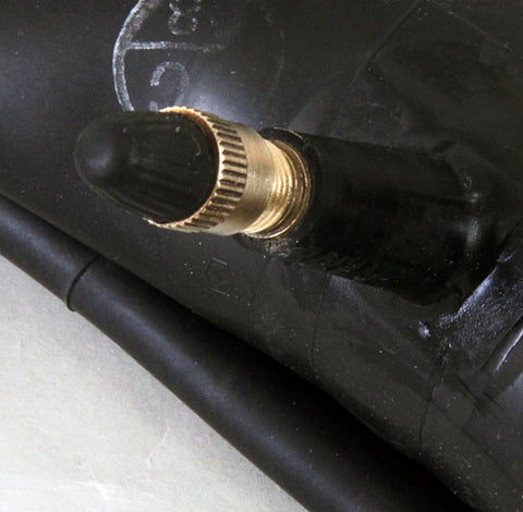 Products – Classic Car Performance