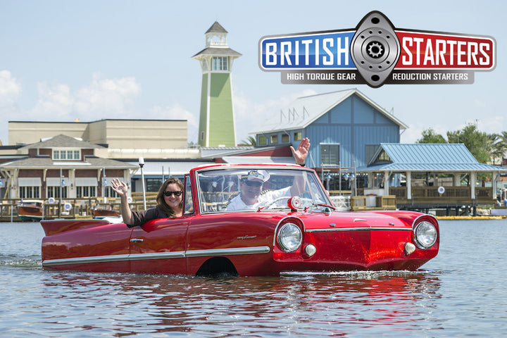 Make My Drive Fun, Plots Interesting Sites to See While on a Road Trip ...