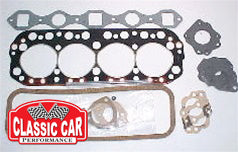 1275cc A-Series - Payen Performance Head Gasket Set – Classic Car Performance